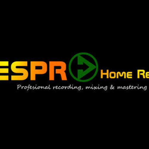 Stream Vespa Mania TRI by RESPRO-HOME RECORDING | Listen online for free on SoundCloud
