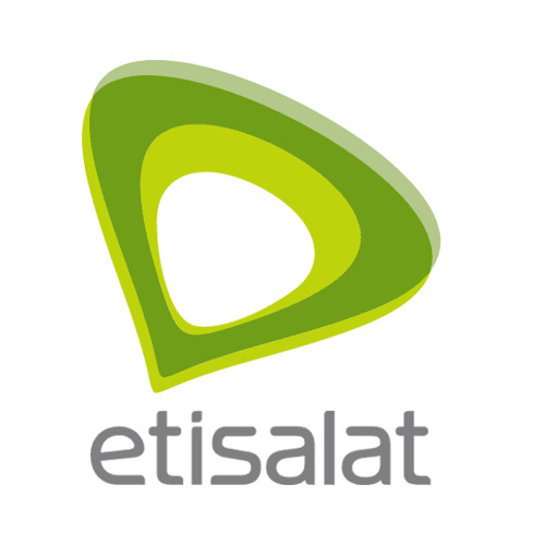Stream Etisalat Web Patashala - Theme Song 2012 by Chrishan E Fernando ...