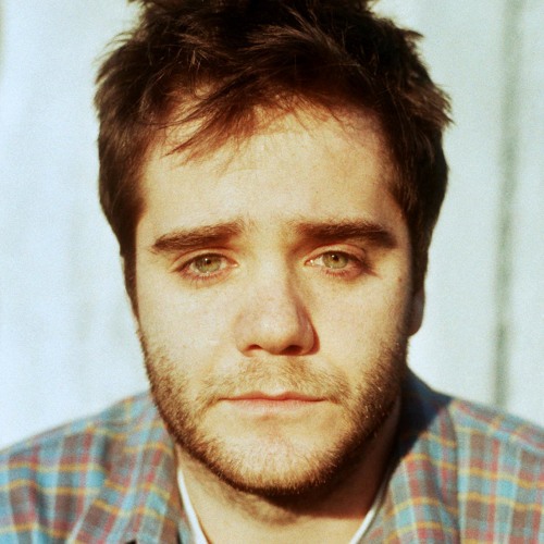 Stream Trouble (Ray LaMontagne cover) by Stray Dogg | Listen online for ...