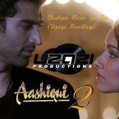 Paul Patel's Instagram, Twitter & Facebook on IDCrawl