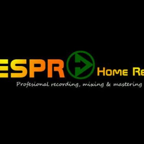 Stream Vespa Mania TRI by RESPRO HOME RECORDING | Listen online for free on SoundCloud