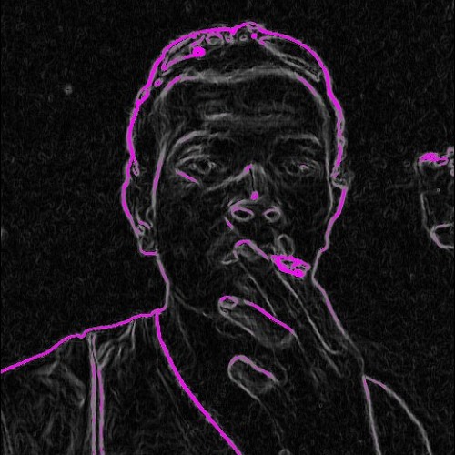 Stream Gak Gitu Juga Kali By Satrio Tepos Listen Online For Free On