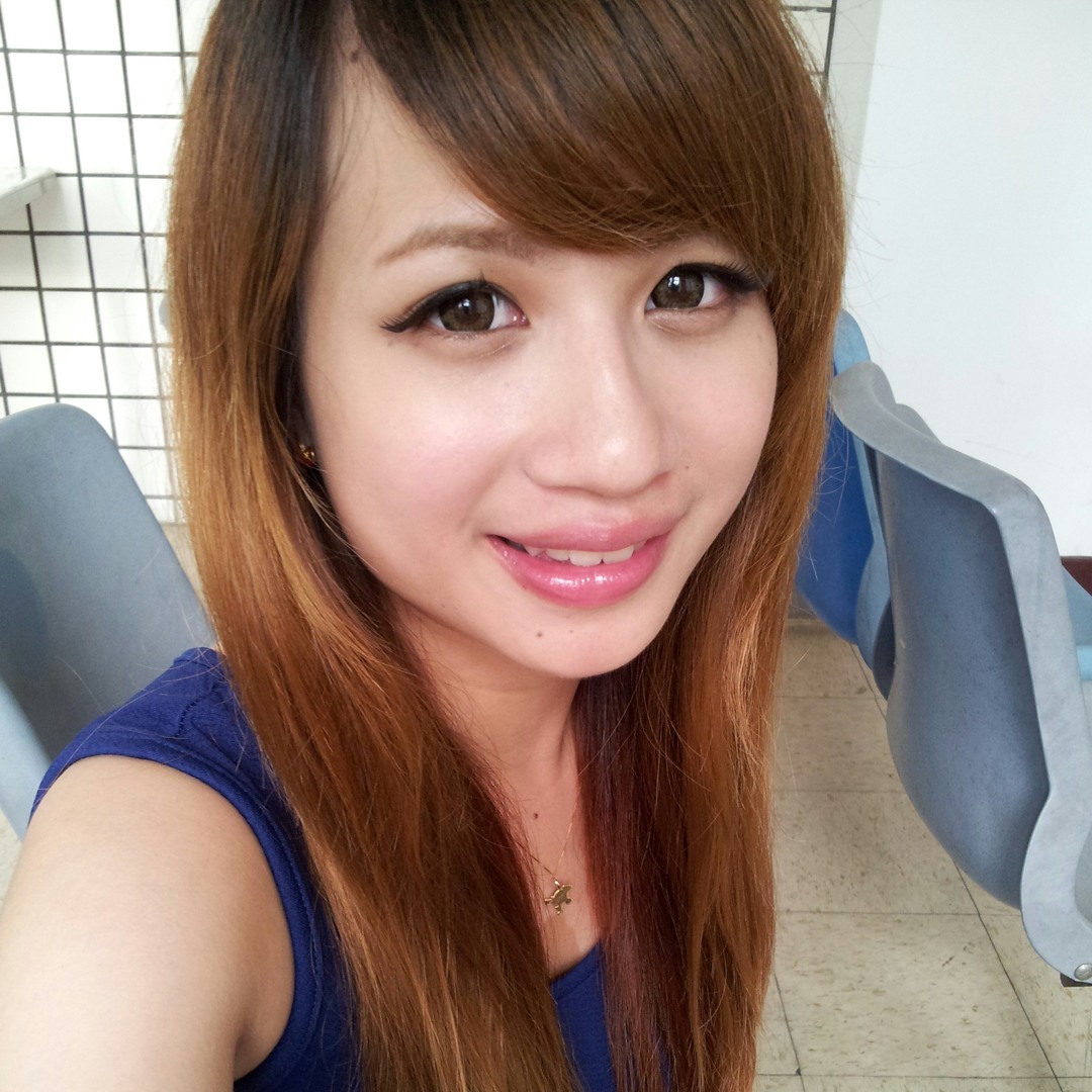 Stream fly me to the moon-Live performance at 臺北國立師範大學禮堂 by Jacelyn Foo | Listen online for free ...