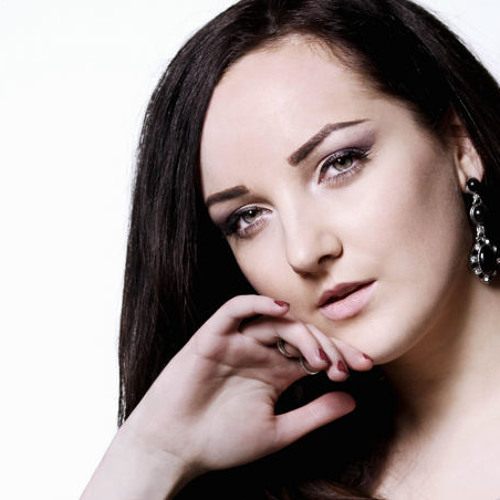 Stream Delusion ft. Monna - Fight for love (Martin Lu remix) by Martin ...