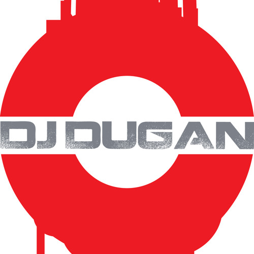 Stream My Twisted Nerves by DJDugan | Listen online for free on SoundCloud