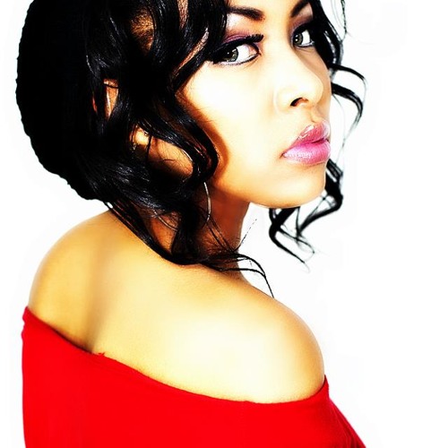 Stream Emile Sande -Next To Me (Amanda Rowe Cover) by Amanda Rowe ...