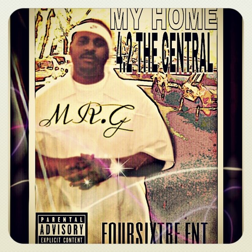 Stream proteus4sixtre | Listen to for da streets playlist online for ...