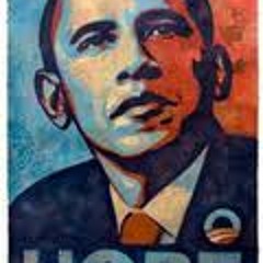 Patrick Castillo's Instagram, Twitter & Facebook on IDCrawl