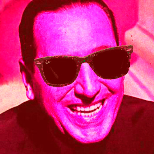 Stream LA VOZ DEL PUEBLO ARGENTINO - DON PERÓN by Fede Barale by DON ...