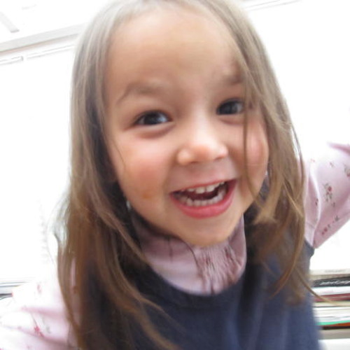 Stream Eva Bailey - Oh, I've Fallen Down! (2013-06-13) by Free Range ...