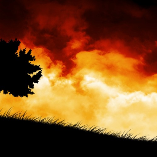 Stream NathanMoscrop - Unexpected Feelings (Original Mix) by Nathan ...