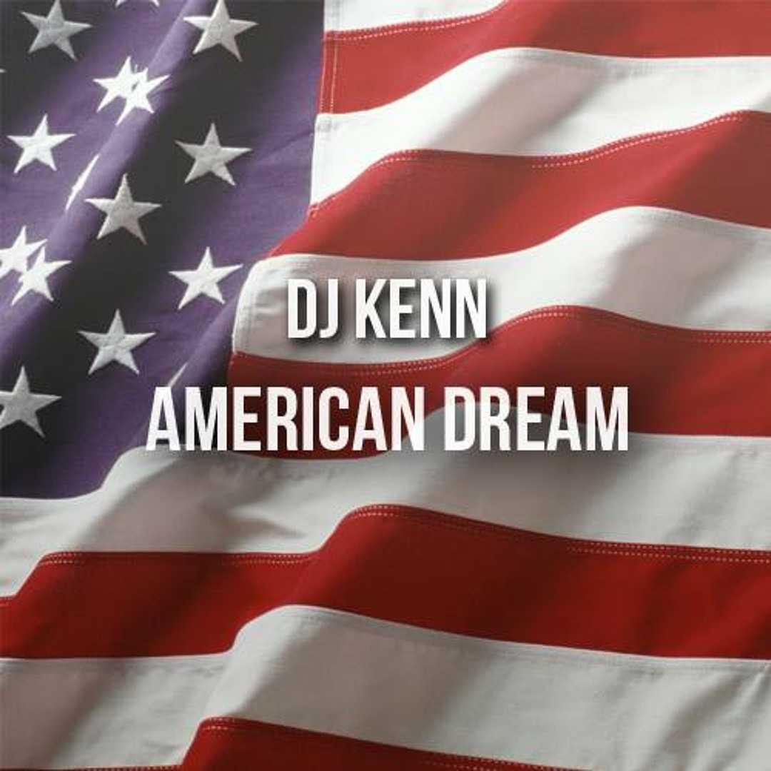 Stream Chief Keef - Loud / Prod by Dj Kenn by Dj Kenn Aon | Listen ...