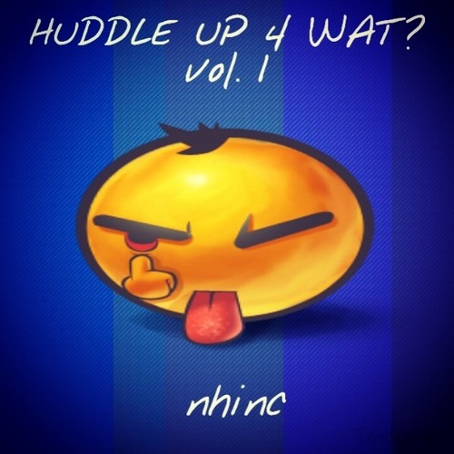 Stream Feel Like I Made It (Peeno, Sky Keeton, SmokePole) by No Huddle ...