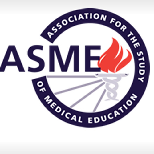 Stream The Junior Doctor as a Mentor - Gordon French by LearningInn2 ...