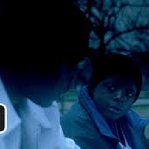 Stream FREESTYLE_"SLO DOWN" Feat. Aman Whosane_K.a.b. Kastle by "The ...