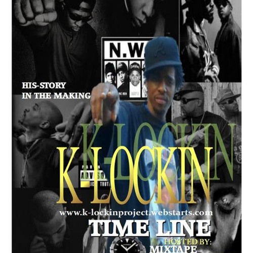 Stream DO IT FOR THE GHETTO by Willette Thatcountrygirl Williams ...