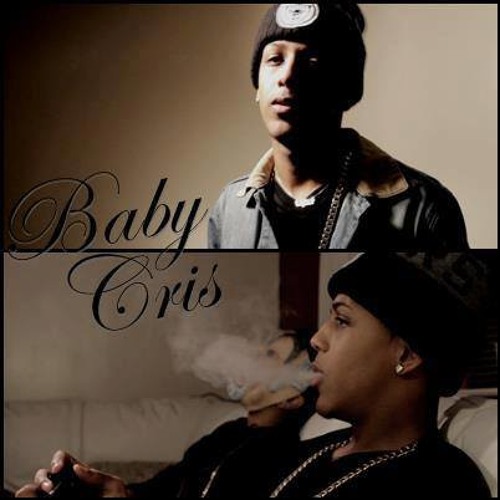 Stream Baby Cris Mix ;$ by DeejayyChrisღ | Listen online for free on ...