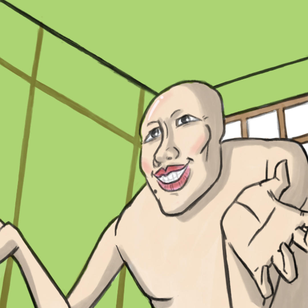 Stream SCP-173 Neck Snap SFX Replacement by mirrorself | Listen online ...