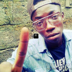 Elsa Reeves's Instagram, Twitter & Facebook on IDCrawl