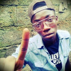 Elsa Reeves's Instagram, Twitter & Facebook on IDCrawl