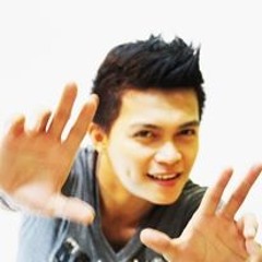 Marco Barrios's Instagram, Twitter & Facebook on IDCrawl