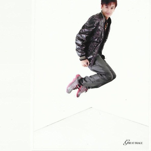 Stream Catching Feelings (Cover) by Andre Carbonell | Listen online for ...