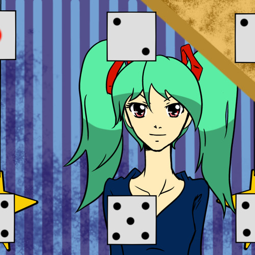 Stream ↑Game of life↓ - Hatsune Miku (+10 vocaloids) // french cover by ...