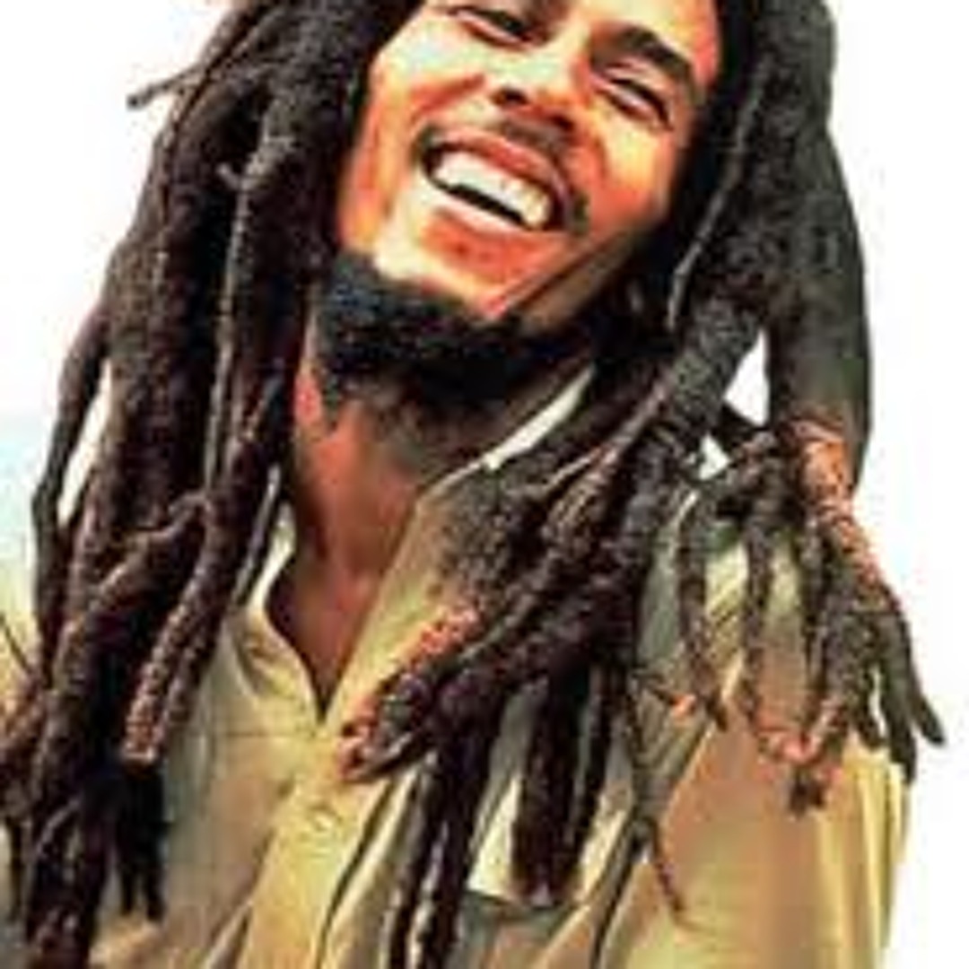 Stream CHEEFIN by GOOON_VIZION_PRODUCTIONZ2 | Listen online for free on ...