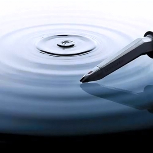 Stream Allaboutfun - Heimattriebe_prod._fl7_bert_hirsch_08.07.06 by ...