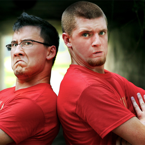 Stream Opinion Minions (Factual Factoid's Nemeses) by Cyndago | Listen ...