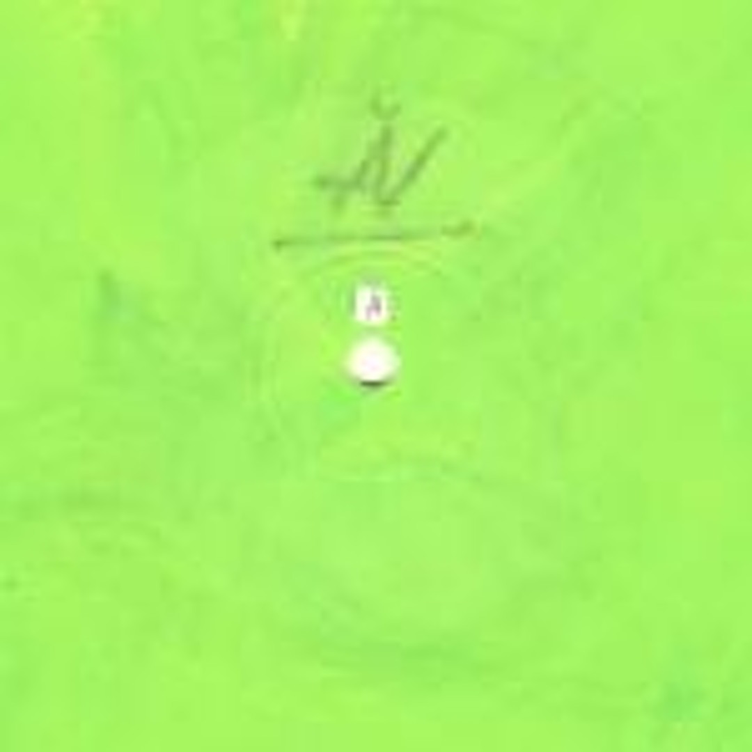 Stream Inevitable Technology ‎– The Wheel EP - AA Untitled (Vogel Live ...