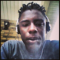 Adrian Lloyd's Instagram, Twitter & Facebook on IDCrawl