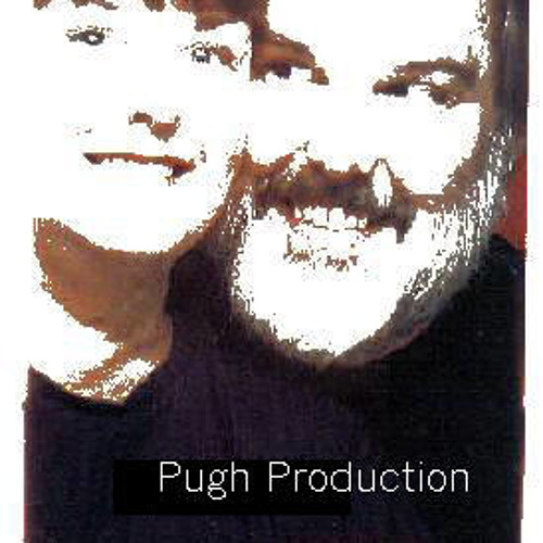 Stream Joseph Pugh | Listen to Light and Easy playlist online for free ...