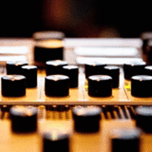 Stream Master Example 1 by Entropic Behavior Studios | Listen online ...