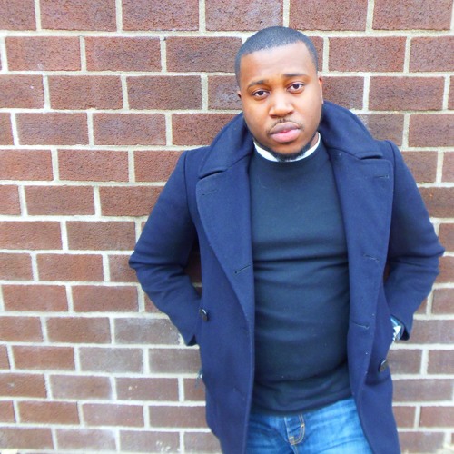 Stream Good Day [Prod. by Tae Edwards] by Tae_Edwards | Listen online ...