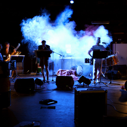 Stream Indy 500 - seklernas udde - Old mix by Kent Olofsson | Listen ...