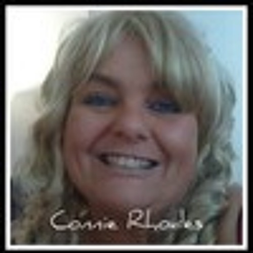 Stream Connie Rhodes - Dreamin' by Connie Rhodes# | Listen online for ...