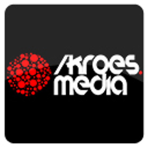 Stream Akroes+rebornpromises by AKroes | Listen online for free on ...