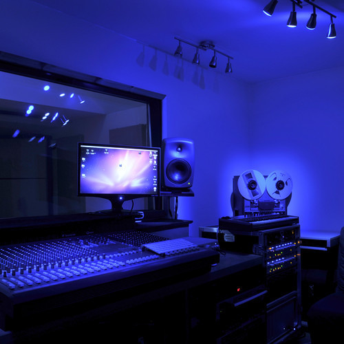 Stream Wait Demo by Guy and Ben Songs | Listen online for free on ...