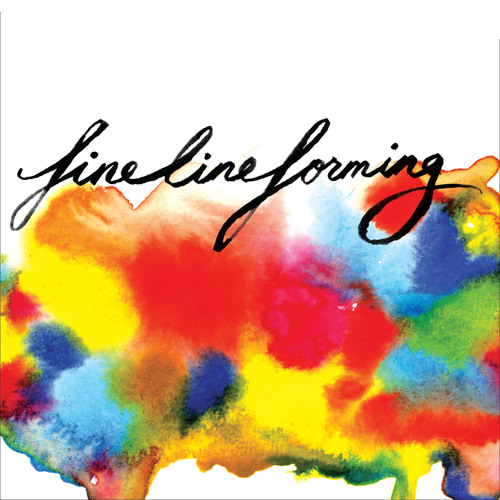 Stream Lorax Services (Instrumental) by Elissa Margolin | Listen online ...