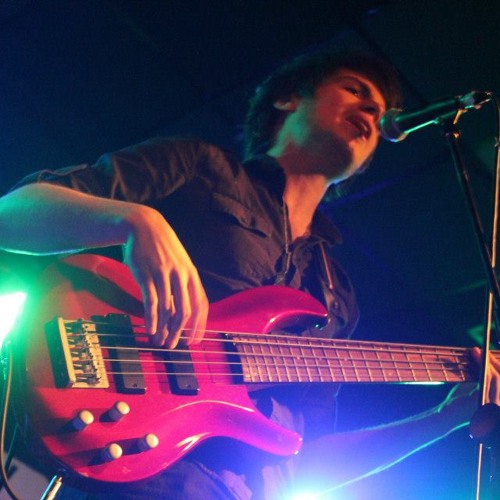 Stream Jake Tilley | Listen to Originals playlist online for free on ...