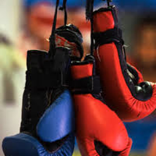 Stream [KA2] Neferet, Arjanz Haze, Peter & Gorka - N. vs S. by KA2 ...