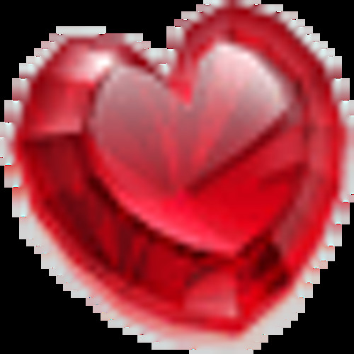 Stream EEB4 memories by annabelthetortoise | Listen online for free on ...