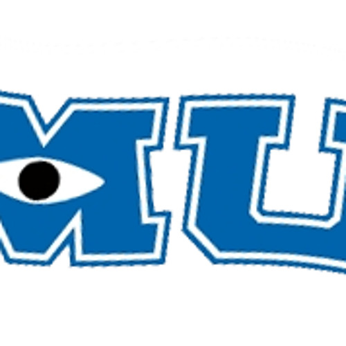 Stream Fernando De Jesus Belt | Listen to Monsters university playlist ...