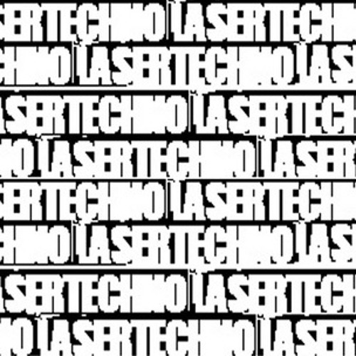 Stream Michael Lasch - Basica (Hiab Remix)_[Hauptbahnhof Musik] by Hiab ...