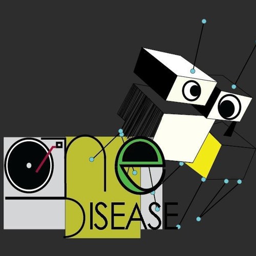 Stream OneDisease Podcast #001 - Nelson Issac / Junio / FREE DOWNLOAD ...