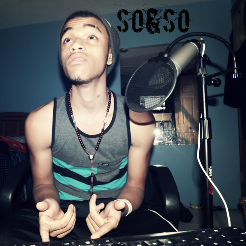 Stream Torneye- A Hunnid feat. So&So by So&So | Listen online for free ...