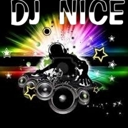 Stream DJ NICE Para bailar en la disco vol. 1 by RICARDO | Listen ...