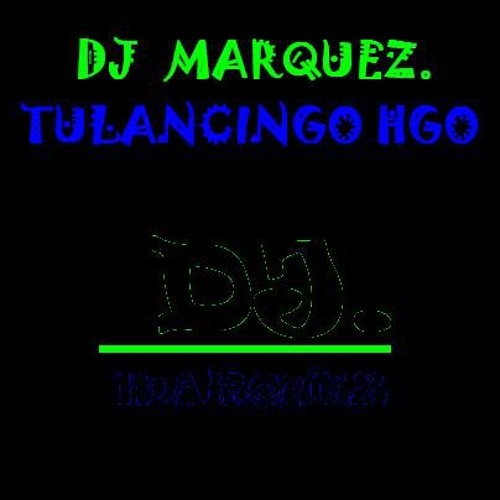 Stream Control policial dutch house rmx 2012 - dj DJ Marquez ...