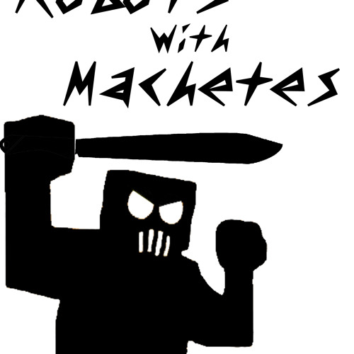 Stream Malfunctions and Malpractice - Beta by Captain Roth | Listen ...